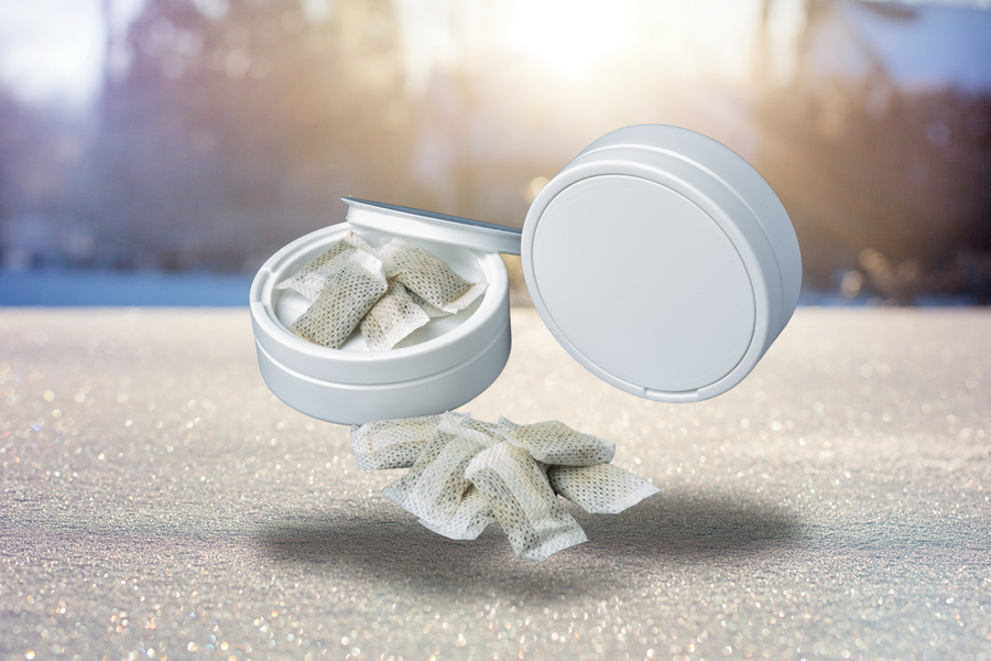 Ist Snus schädlich? Risiken, Nebenwirkungen und wichtige Fakten