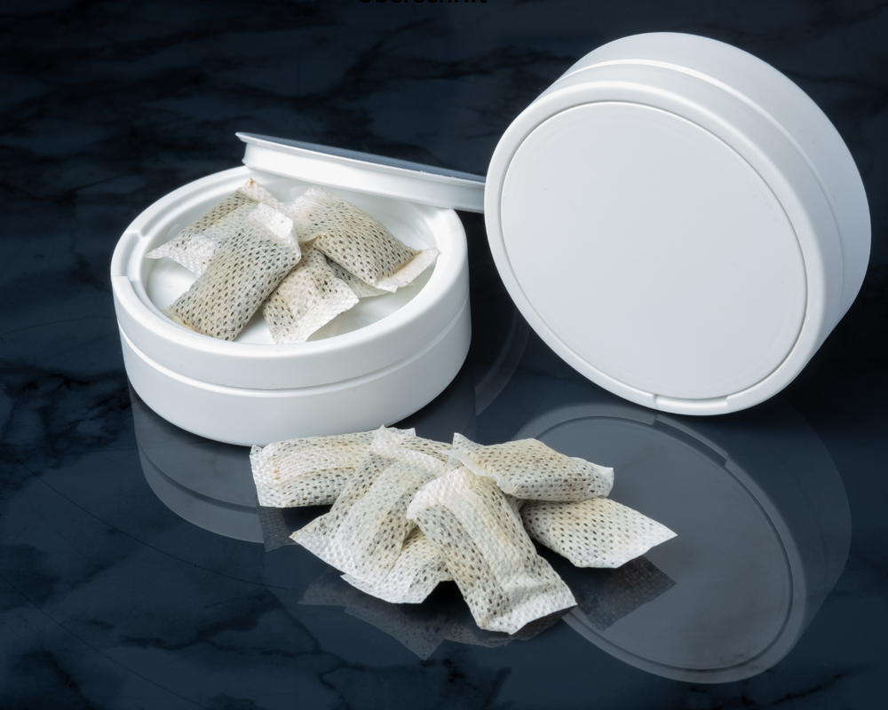 Is Snus harmful? Risks, side effects, and important facts – Snustrend ...