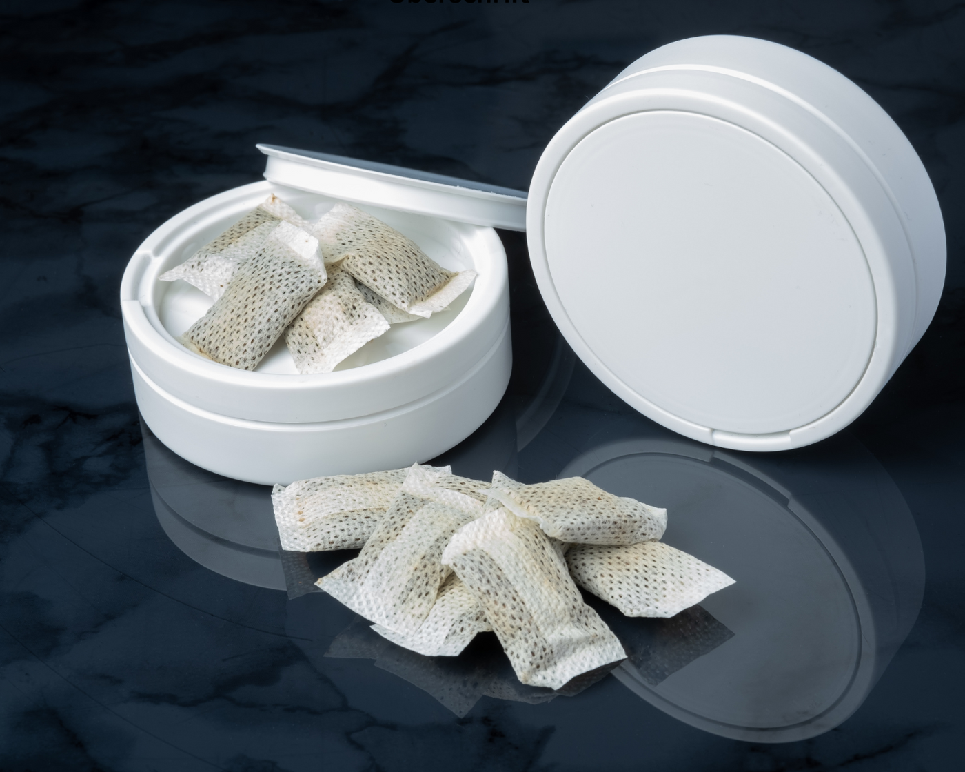 Is Snus harmful? Risks, side effects, and important facts – Snustrend ...