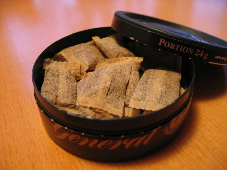Is Snus legal in Germany? - Summary – Snustrend - Snus, Vapes & Schnupf