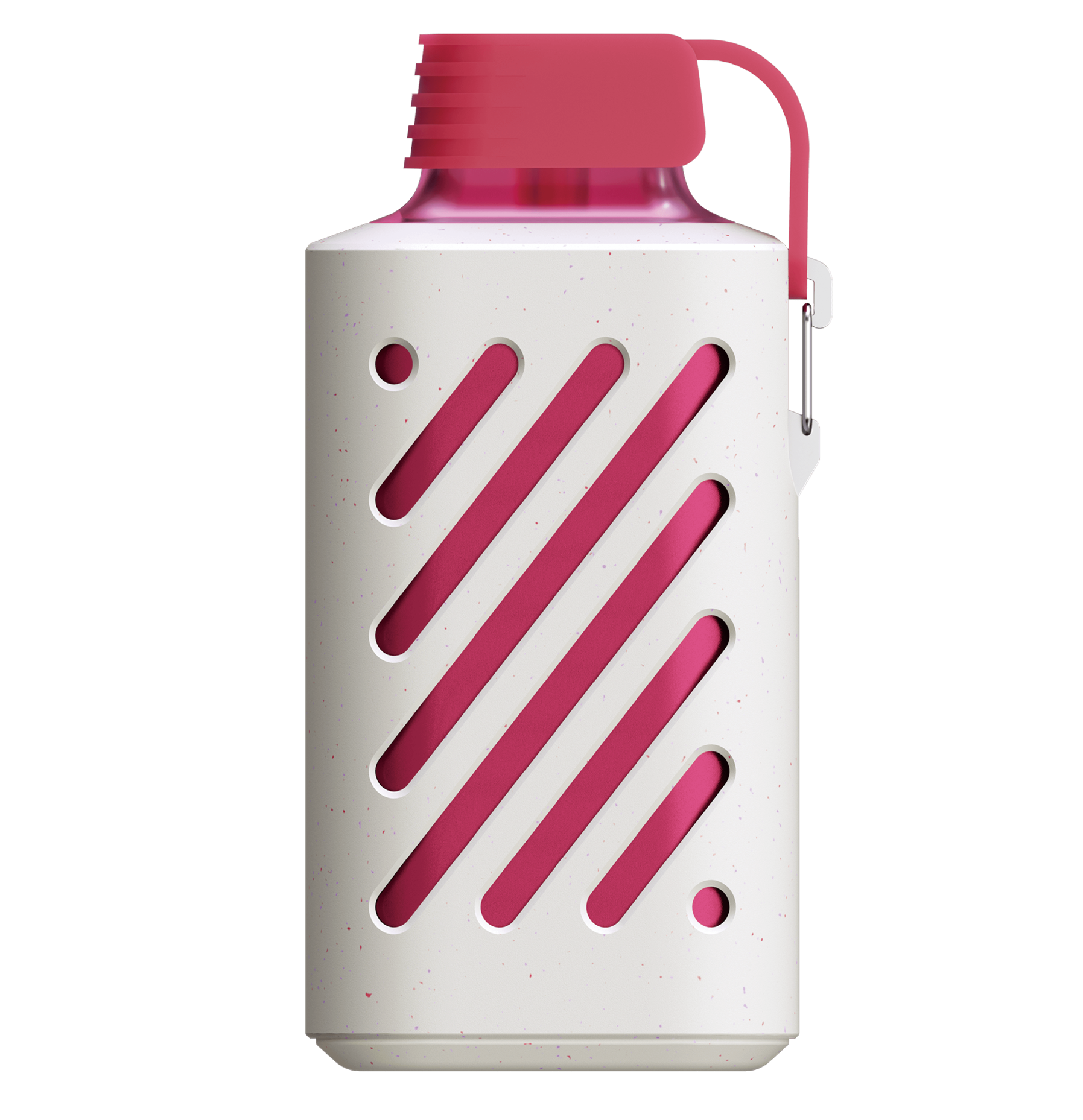 Vozol Vapes online kaufen in der Schweiz - Snustrend – snustrend