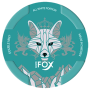 Snus online kaufen mit schnellster Lieferung 🔥 | SNUSTREND – Snustrend ...