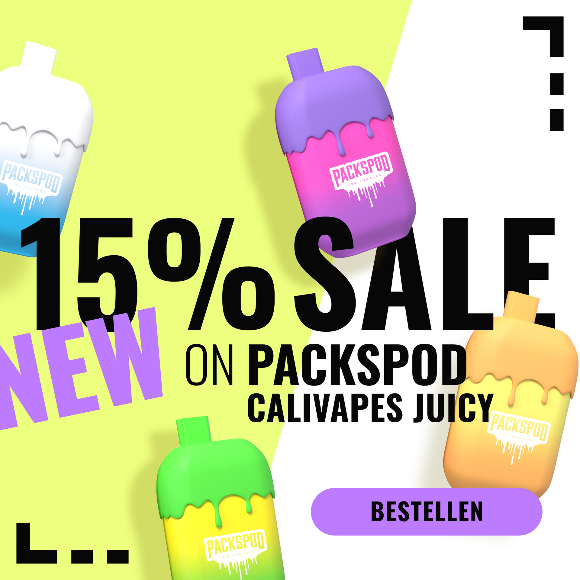 Snus Bestellen | Snus Kaufen Schweiz | Snus Shop - Snustrend – snustrend