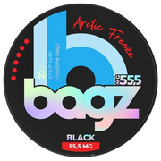 Snus online kaufen mit schnellster Lieferung 🔥 | SNUSTREND – Snustrend ...