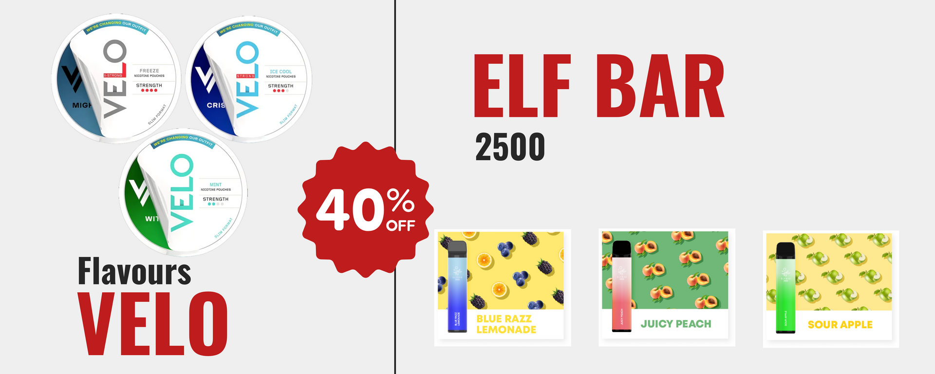 Snus Bestellen | Snus Kaufen Schweiz | Snus Shop - Snustrend – snustrend