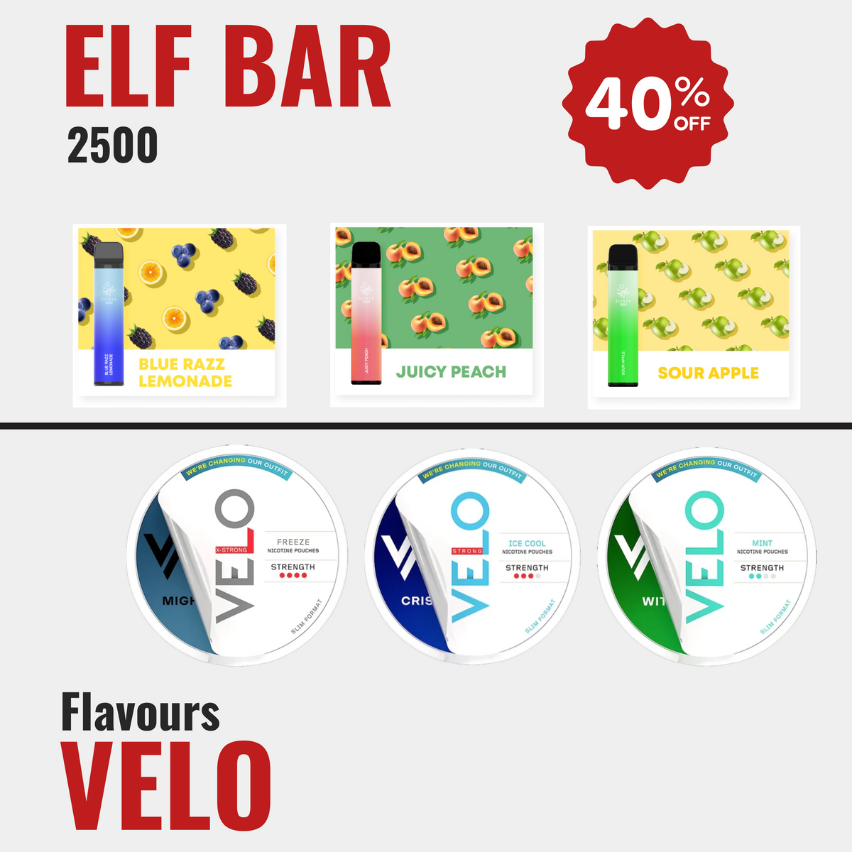 Snus Bestellen | Snus Kaufen Schweiz | Snus Shop - Snustrend – snustrend