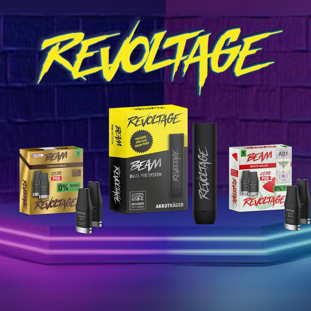 Snus Bestellen | Snus Kaufen Schweiz | Snus Shop - Snustrend – snustrend