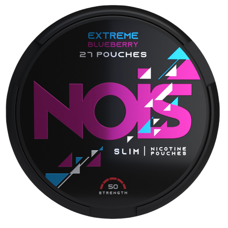 Snus online kaufen mit schnellster Lieferung 🔥 | SNUSTREND – Snustrend ...