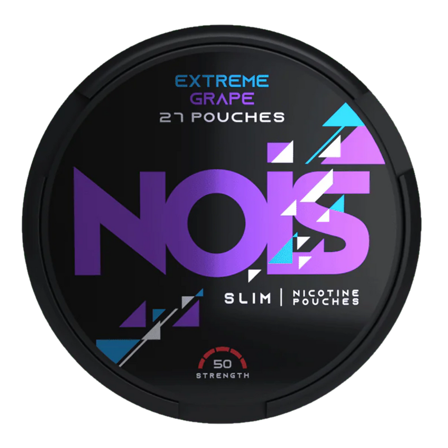 Günstiger Snus ab 3 CHF | Snustrend