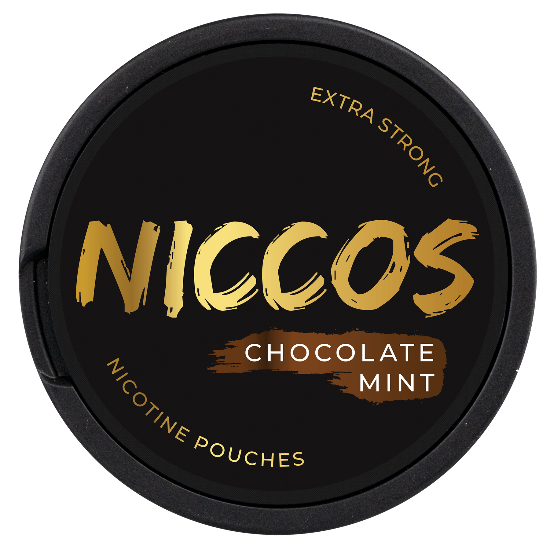 Snus NICCOS Chocolate Milk kaufen in der Schweiz | Snustrend – snustrend