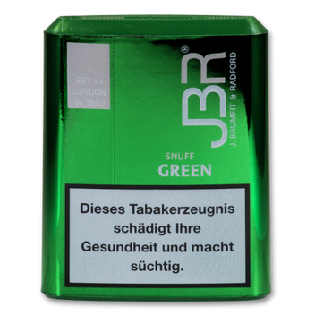 Snus Bestellen | Snus Kaufen Schweiz | Snus Shop - Snustrend – snustrend