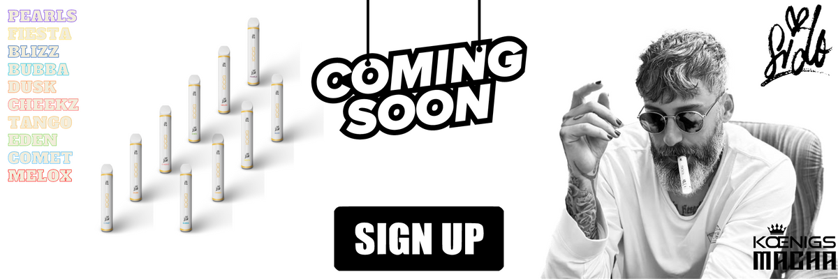 Snus Bestellen | Snus Kaufen Schweiz | Snus Shop - Snustrend – snustrend