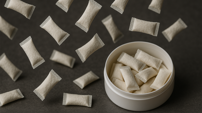 Snus online kaufen mit schnellster Lieferung 🔥 | SNUSTREND – Snustrend ...