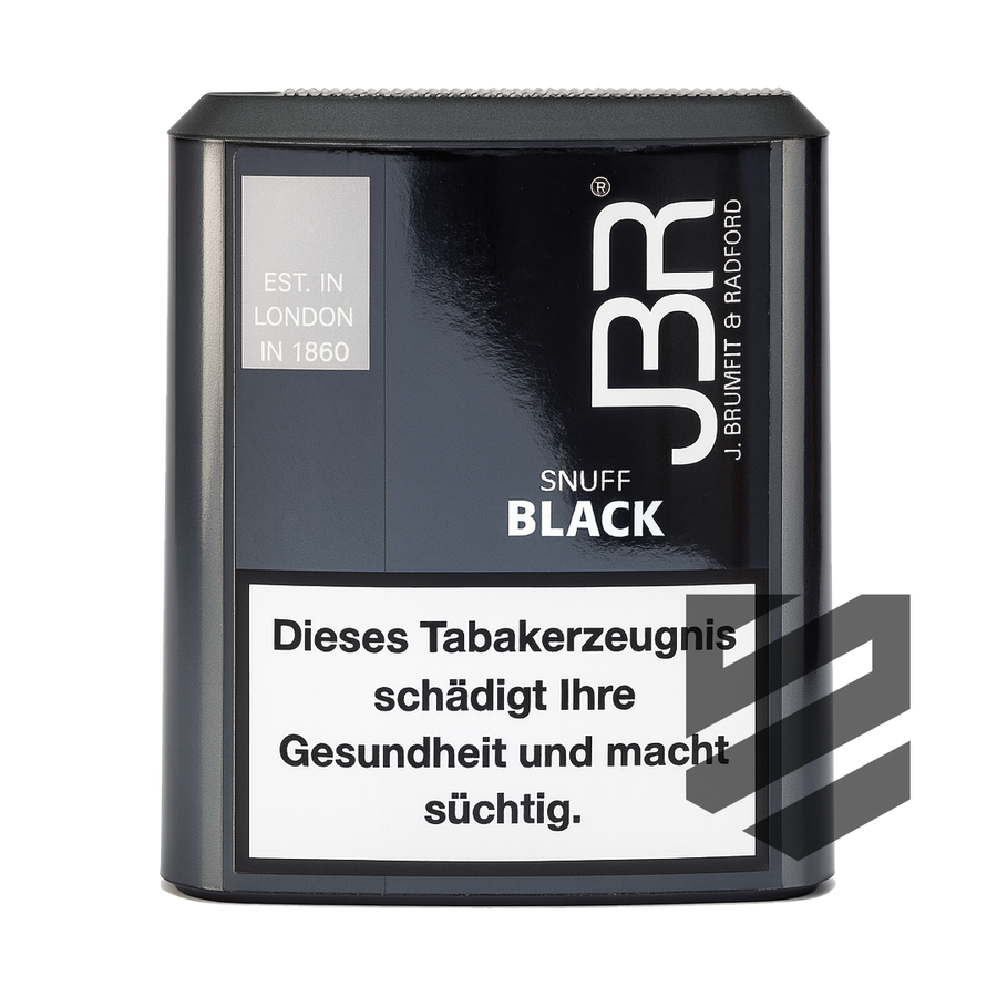 Snus, Vape und Schnupftabak online kaufen – Snustrend - Snus, Vapes ...
