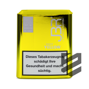 Snus, Vape und Schnupftabak online kaufen – Snustrend - Snus, Vapes ...
