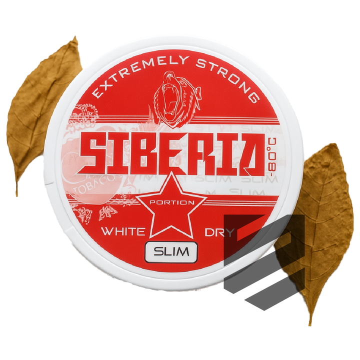 Is Snus harmful? Risks, side effects, and important facts – Snustrend ...