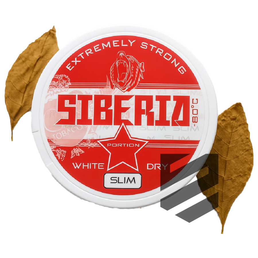 Cuba - Black DoubleFresh Snus | Snustrend – Snustrend - Snus, Vapes ...