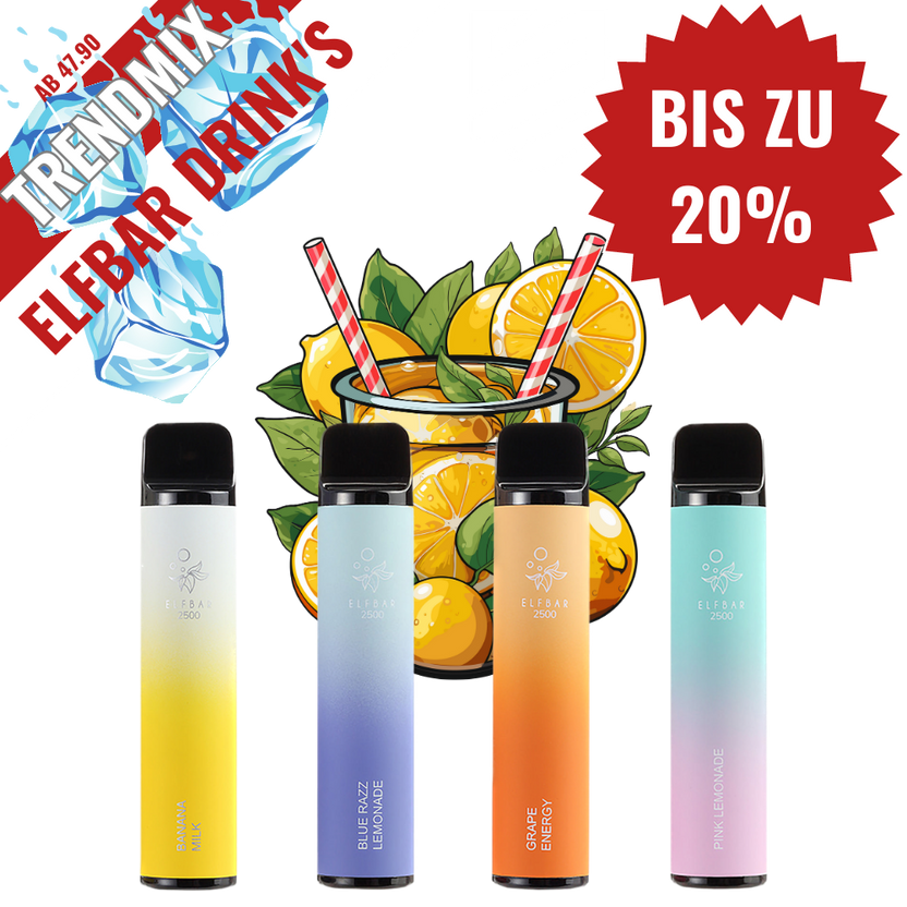 Snus Bestellen | Snus Kaufen Schweiz | Snus Shop - Snustrend – snustrend