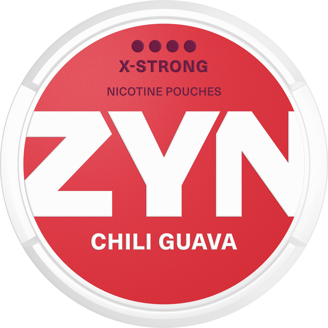 Snus Online Kaufen | Beste Preise | Snustrend