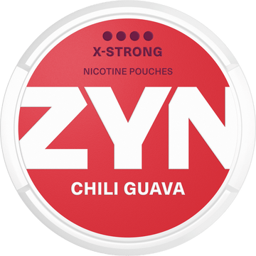 Snus Online Kaufen | Beste Preise | Snustrend