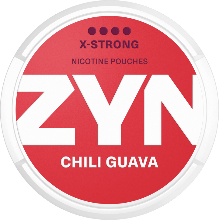 Snus Online Kaufen | Beste Preise | Snustrend