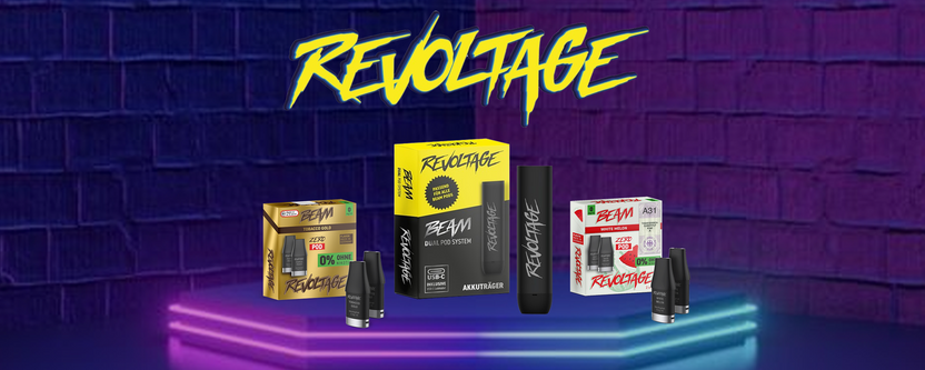 Snus Bestellen | Snus Kaufen Schweiz | Snus Shop - Snustrend – snustrend